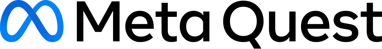 Virtual Reality – EPYC